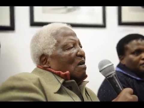 Magubane: Nobody should tell you what to do with your camera | News24