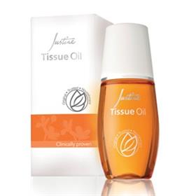 Tissue oils: make the switch | News24