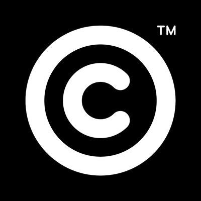 Cell C, Blue Label trek wa deur die drif | Netwerk24