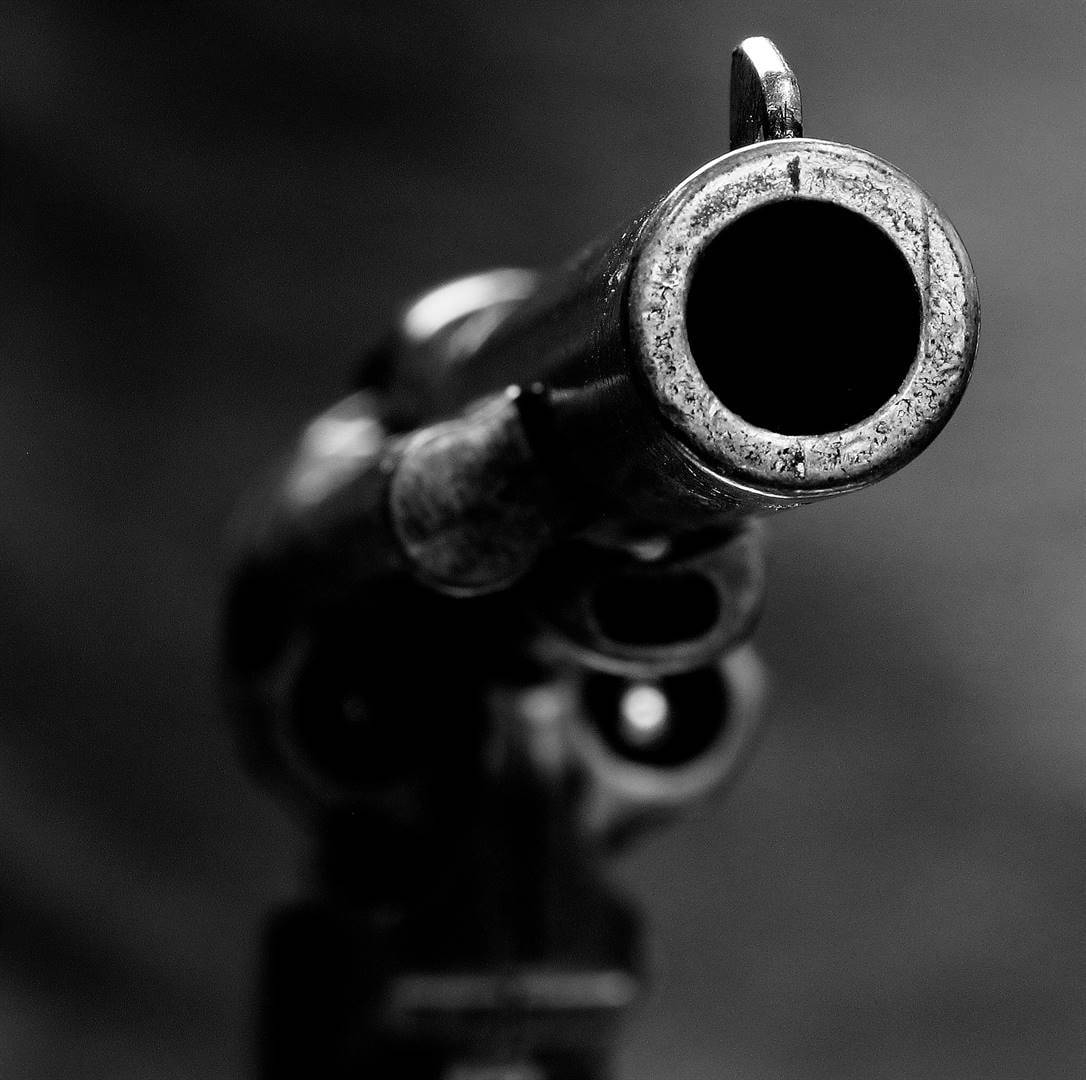 3de plaasaanval binne 8 dae in Hankey-gebied | Netwerk24