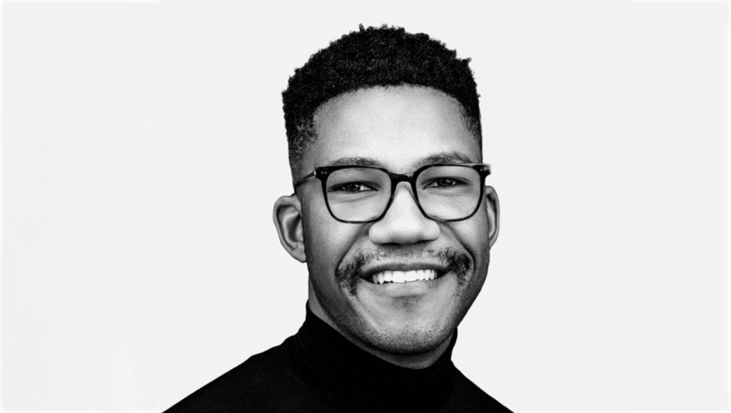 100 Young Mandelas 2023: Goodman Lepota, Deepening Democracy | News24