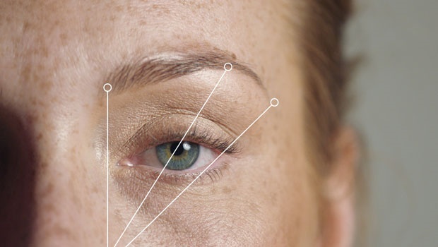 How to deal with the loss of lashes and eyebrows | News24