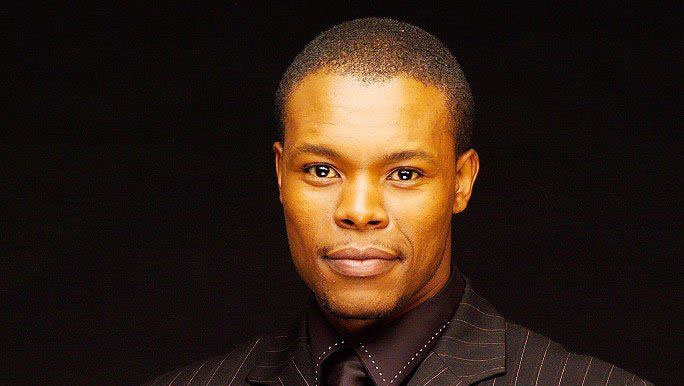 Isibaya 24-28 October | News24