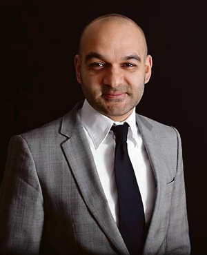 Let’s hold our leaders to account | News24