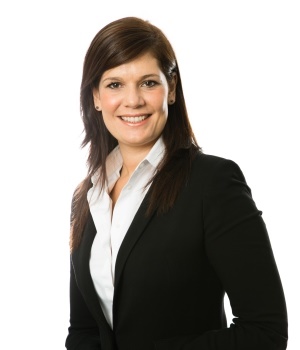 Competition lawyer leading in uncharted territory | News24