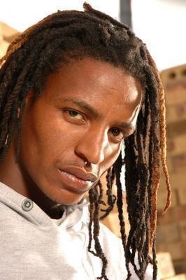 Brickz organizes Brown dash tribute concert! | Daily Sun