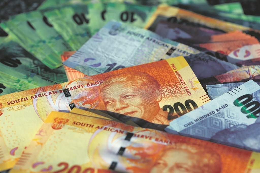 Sakevertroue: SA het ‘Tito se realisme’ broodnodig | Landbou