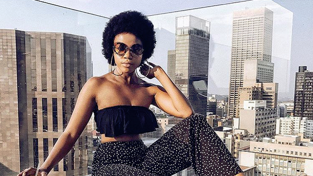 Pinpointing 4 new cool girls of fashion | News24