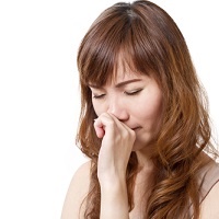 Medication for nausea and vomiting | News24