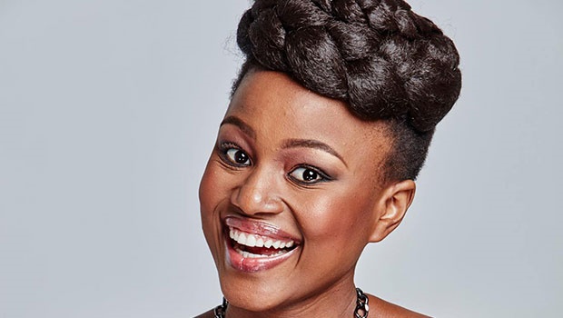 Muvhango 23 - 27 October | News24
