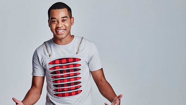 Muvhango 19-23 September | News24