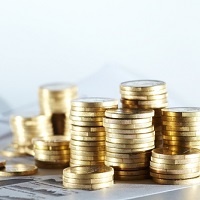 The hierarchy of your money needs | News24