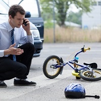 Dealing with emergencies | News24