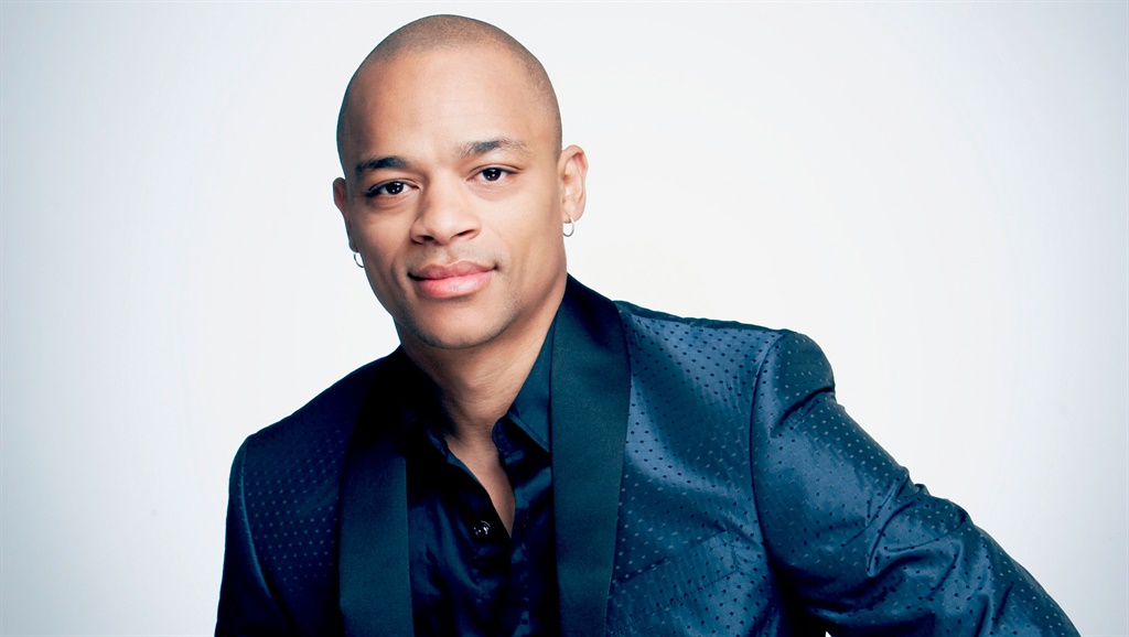 Isidingo 24-28 October | Life