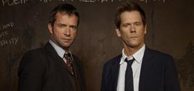 4 of the best TV bad guys | News24