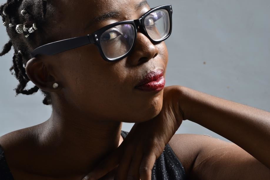 Ntsiki Mazwai defends Bonang! | Daily Sun