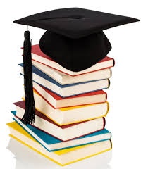 Generiese B-grade skep betogings | Netwerk24