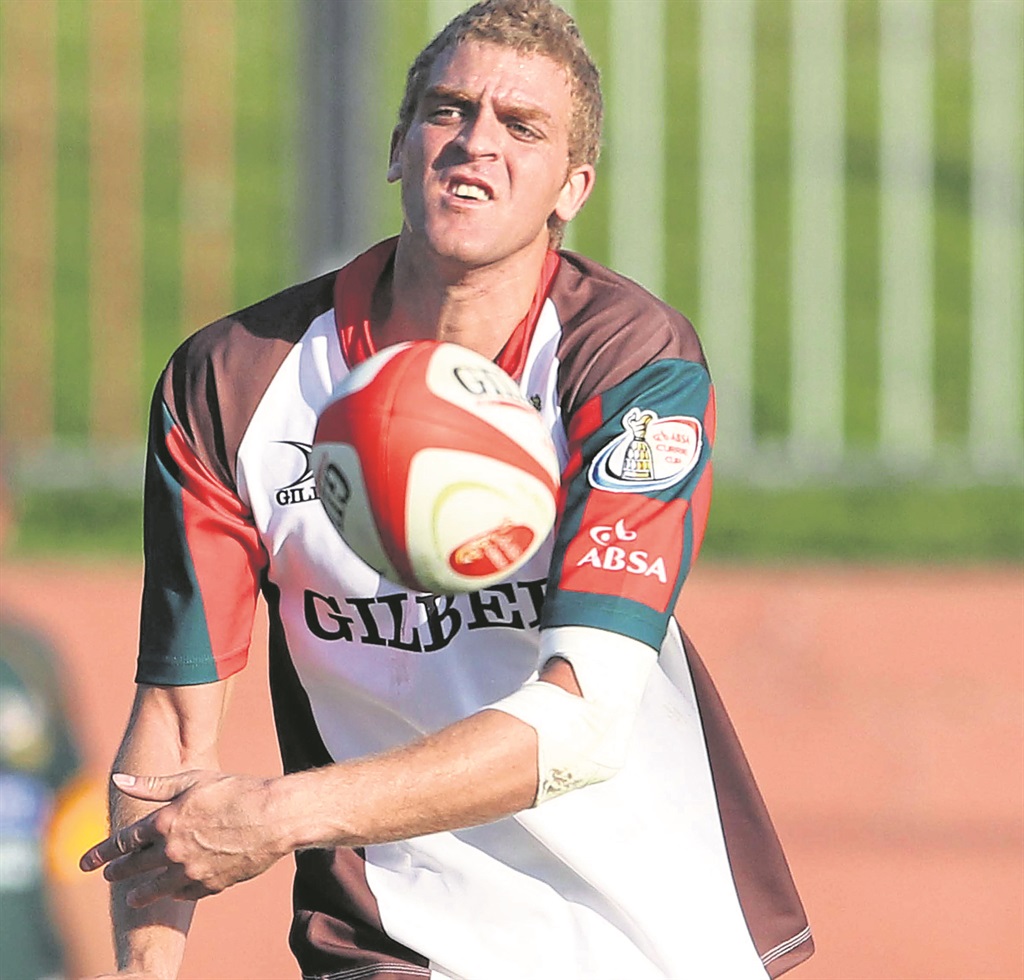 Bulstryd wag op boland | Son
