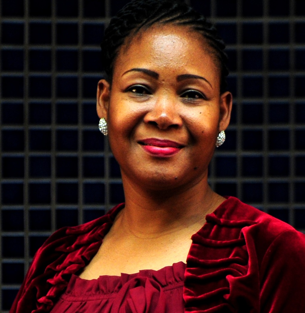 Lessons learnt, progress made | News24
