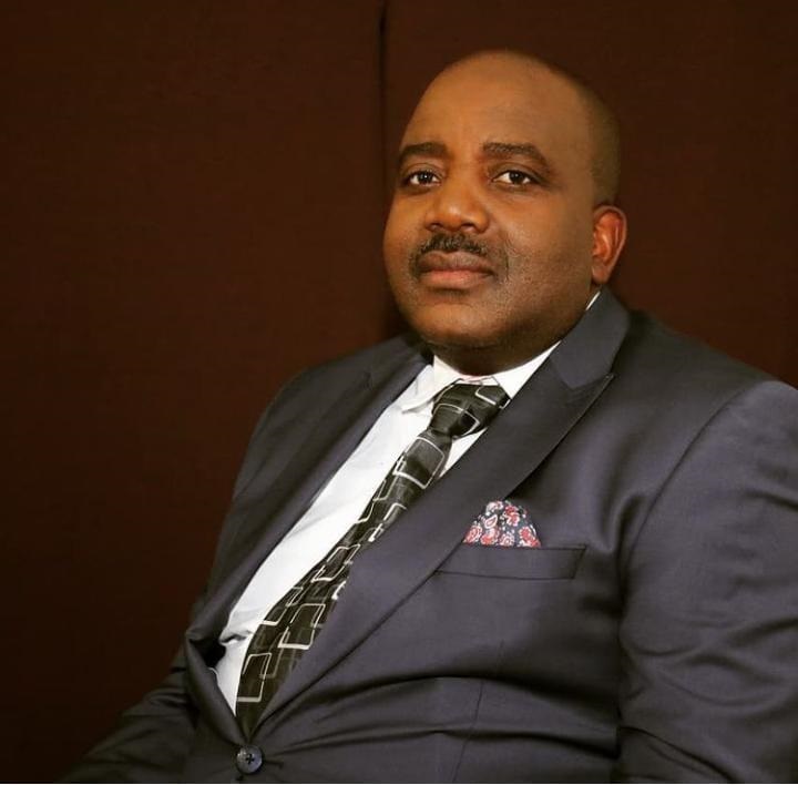 ZANC: Go home and vote! | Daily Sun