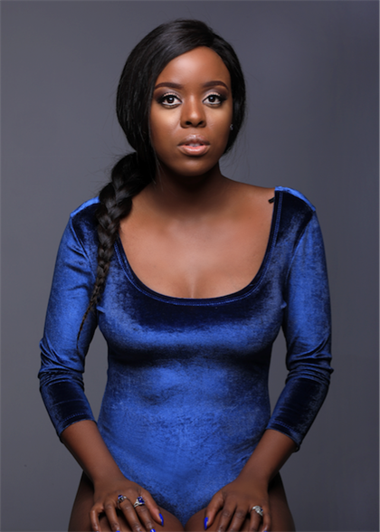 5 Minutes with Tshepi Mabulana | News24