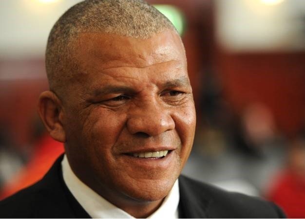 BREAKING: DA'S VASCO DA GAMA NEW JOBURG CITY COUNCIL SPEAKER! | Daily Sun