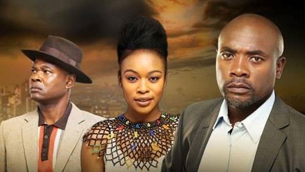 Isibaya 6-10 February | News24