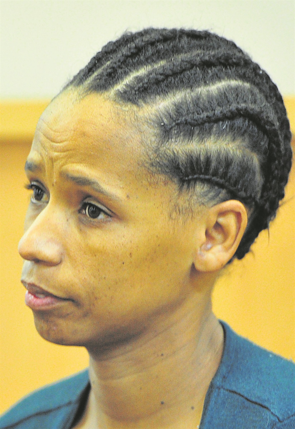 ‘Lasarus’ pleit sy is ‘ontvoer’ | Son