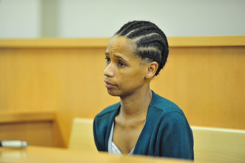 ‘Dooie’ vrou se saak word weer uitgestel | Son