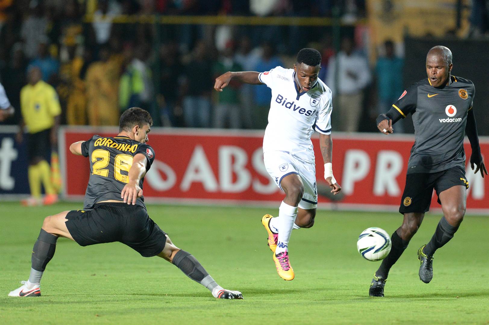 Phakamani Mahlambi Makes The List Of World s Most Important Players Phakamani Mahlambi Makes The List Of World s Most Important Players