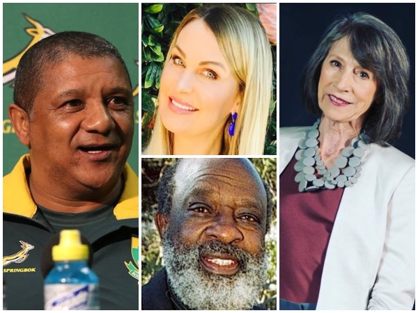 Nuusvasvra: Hoe goed het jy die week se nuus dopgehou? | Netwerk24