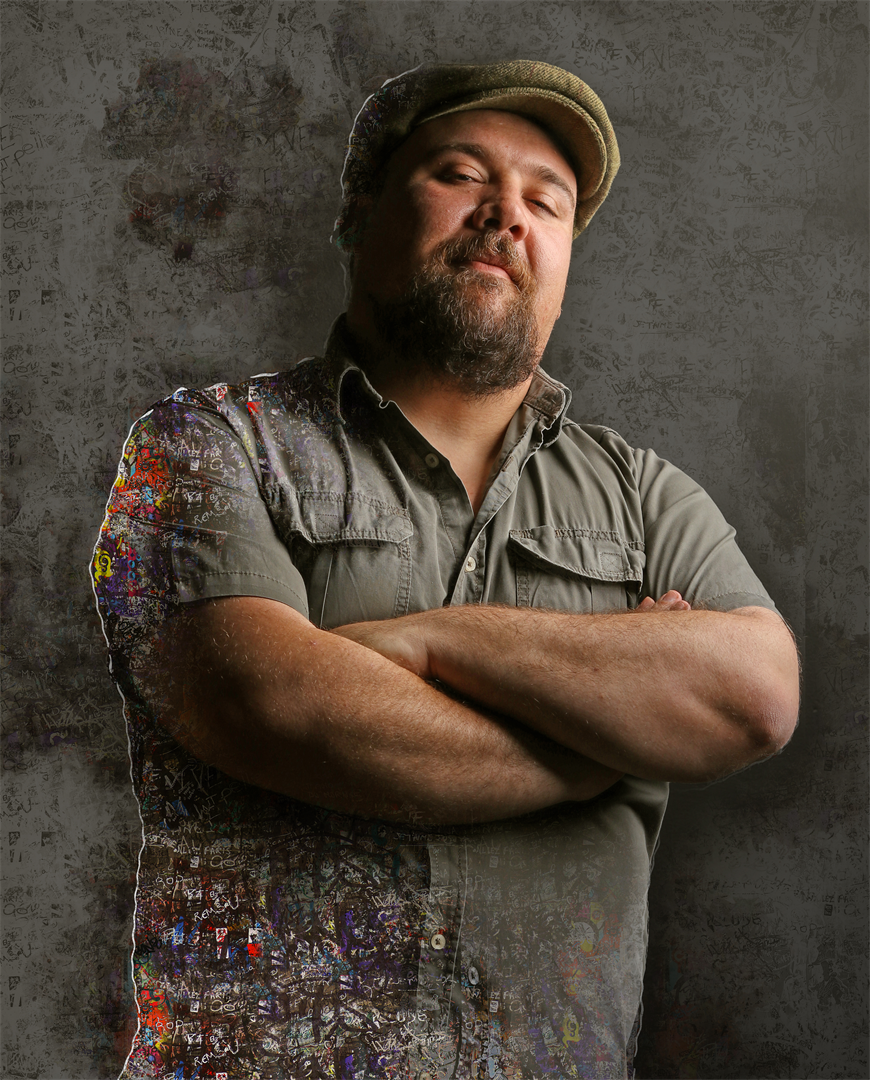 Gewildheid van Appel se nuwe album ‘laat hom nederig voel’ | Netwerk24