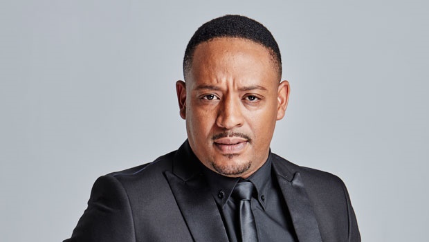 Muvhango 2-6 January | News24