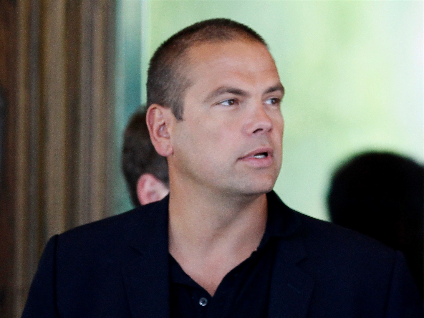 Fox news boss Murdoch sues small Australian news outlet for defamation ...