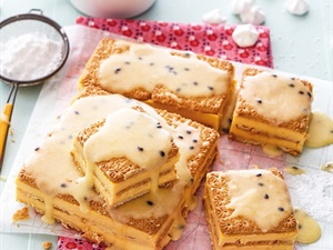 Suurlemoen-en-meringue-brûlée-tert