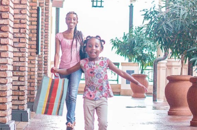 Here’s how to protect your kids – and what to teach them about staying ...