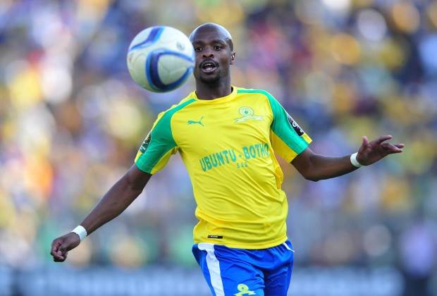 Sundowns Player Ratings v KCCA | Soccer Laduma