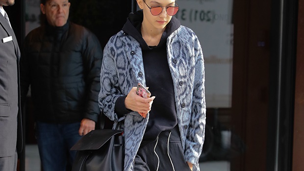 Wear your sweats to work (yes really!) | News24