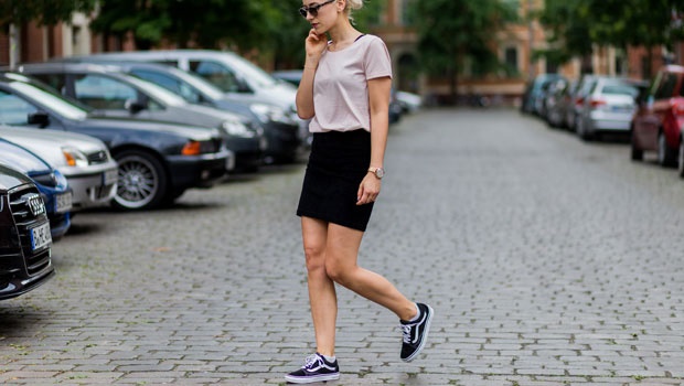 Shoes we desperately want to shop this coming payday | News24