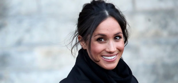 Someone found this old TV ad from 2009 featuring Meghan Markle | News24