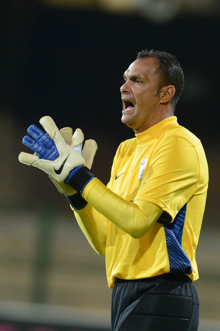 Former Mamelodi Sundowns Defender Picks His PSL XI | Soccer Laduma