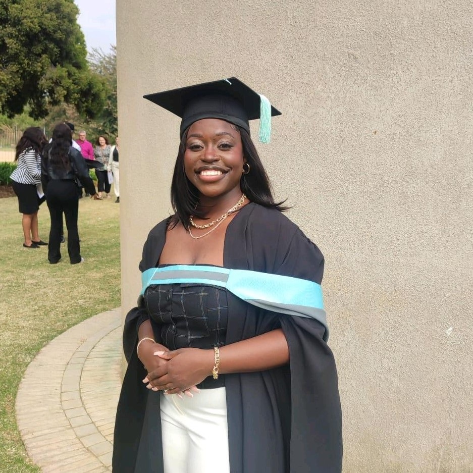 Women in Engineering Day: Mother-daughter duo recoding Tech norms | News24