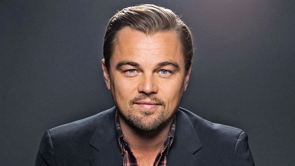 Tarantino kry groot sterre vir prent oor Manson-moorde | Netwerk24