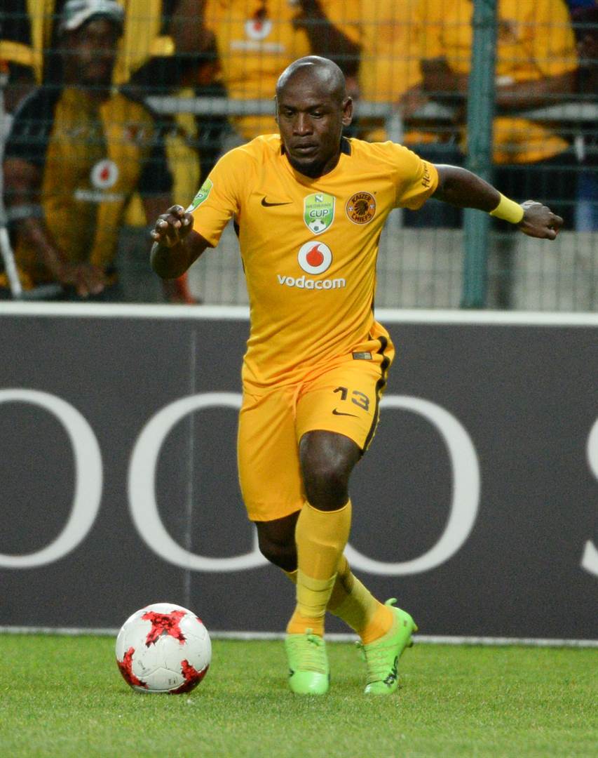 Kaizer Chiefs Have Confirmed The Exit Of Several Players | Soccer Laduma