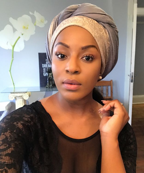 JESSICA’S CHARACTER SAVES HER FROM HERSELF! | Daily Sun