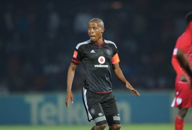 Best & Worst: Leopards v Pirates | Soccer Laduma