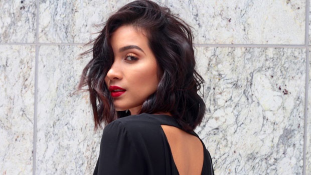 No need to wear a dress this V-day | News24