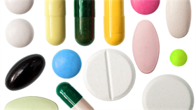 When pain attacks… | News24
