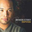 Brandon October - Temptation - Temptation is too little, too lame | News24
