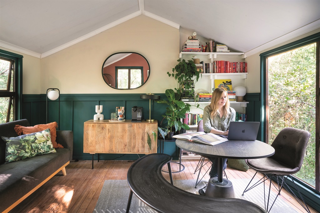 Meet our Top 9 Fix it with Flair finalists | News24